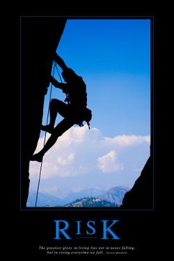 Motivational Posters: Inspirational Prints & Wall Art | AllPosters.com