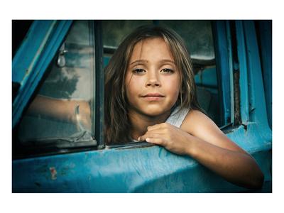 'Road Story' Art | AllPosters.com