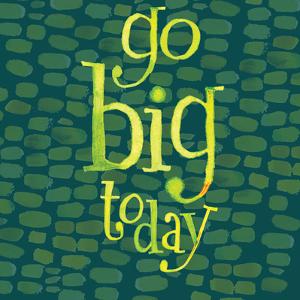 Robbin Rawlings Posters for sale at AllPosters.com