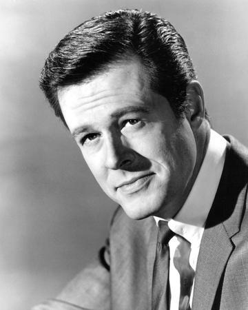 'Robert Culp, I Spy (1965)' Photo | AllPosters.com