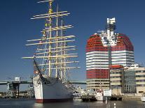 'Cucuran, Provence, Vaucluse, France, Europe' Photographic Print ...