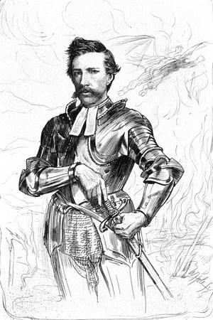 'Robert Flint' Prints | AllPosters.com