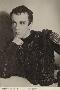Robert Helpmann, Australian Ballet Dancer, Choreographer and Theatre ...