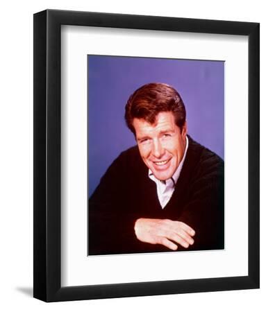 'Robert Horton' Photo | AllPosters.com