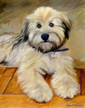 Mutts Posters, Prints, Paintings & Wall Art | AllPosters.com