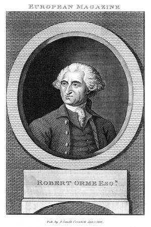 'Robert Orme' Prints | AllPosters.com