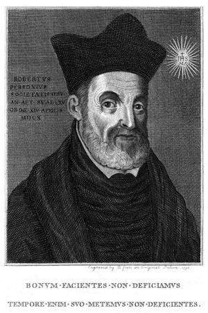 'Robert Perron' Prints | AllPosters.com