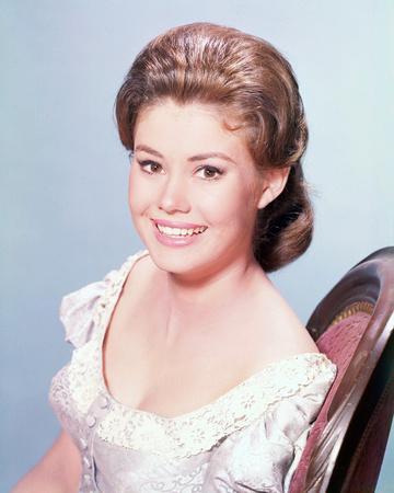 'Roberta Shore' Photo | AllPosters.com