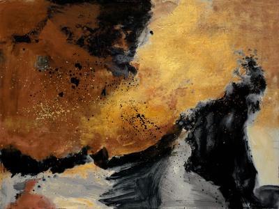 'Wave' Posters - Robin Maria | AllPosters.com