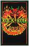 'Rock and Roll Forever' Posters | AllPosters.com