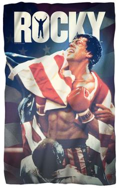 Rocky (Movies) Posters for sale at AllPosters.com