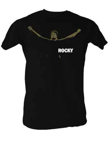 Rocky (1976) Posters at AllPosters.com