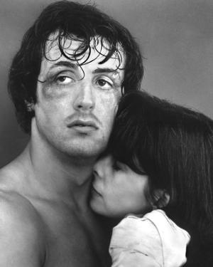 Rocky (Movies) Posters at AllPosters.com