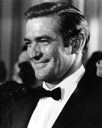 'Rod Taylor' Photo | AllPosters.com