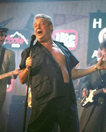 'Rodney Dangerfield, Back to School (1986)' Photo | AllPosters.com