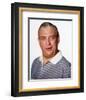 'Rodney Dangerfield' Photo | AllPosters.com