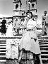 Roman Holiday, Audrey Hepburn, Gregory Peck, 1953 Photo | AllPosters.com