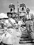 'Roman Holiday, Audrey Hepburn, Gregory Peck, 1953' Photo | AllPosters.com