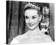'Roman Holiday' Photo | AllPosters.com
