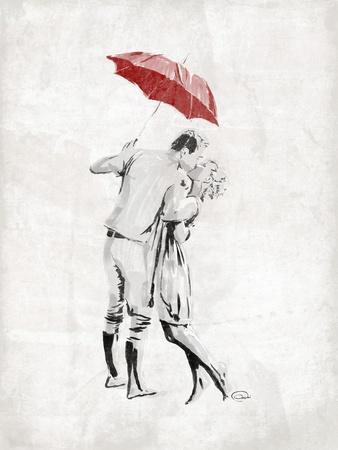 'Romantic Love' Posters - OnRei | AllPosters.com