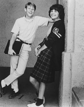 Ron Howard Posters, Prints, Paintings & Wall Art | AllPosters.com