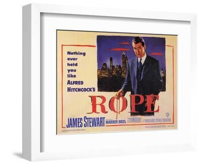 'Rope, 1948' Posters | AllPosters.com