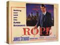 Rope, 1948 | AllPosters.com
