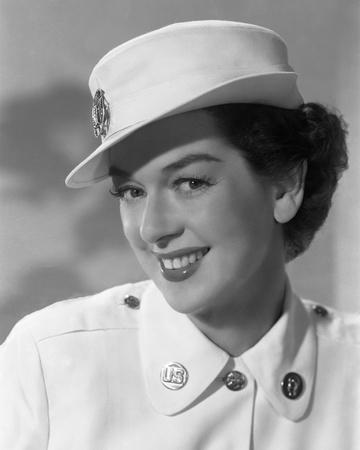 'Rosalind Russell' Photo | AllPosters.com
