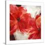 Rosy Stretched Canvas Print | AllPosters.com