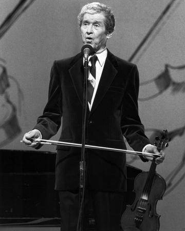 'Roy Acuff' Photo | AllPosters.com