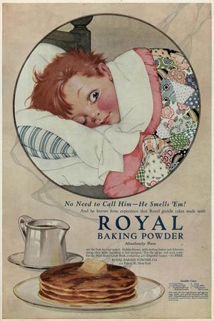 'Royal Baking Powder' Posters | AllPosters.com