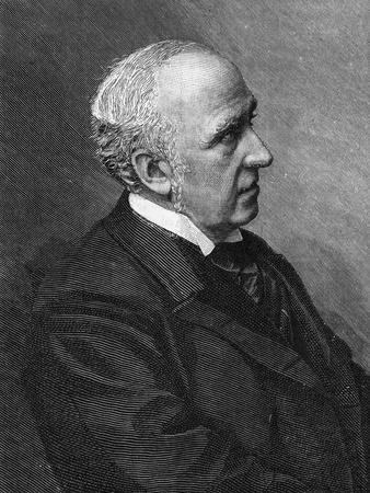 'Russell of Killowen' Prints - W Roffe | AllPosters.com