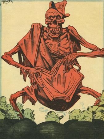 'Russia, 1931, Seeking Aid' Posters | AllPosters.com