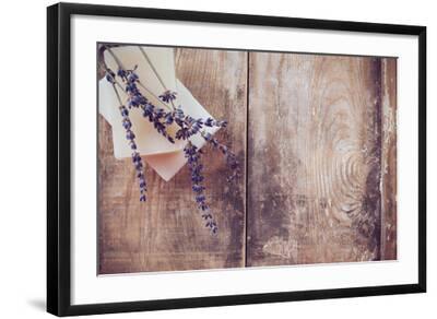 'Rustic Country Background' Photographic Print - manera | AllPosters.com
