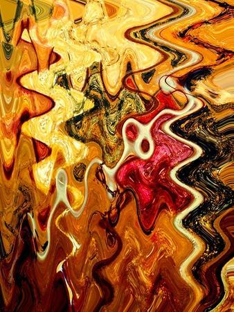 Autumn Affair - Ruth Palmer | AllPosters.com