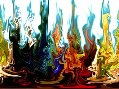 'Revelation' Posters - Ruth Palmer | AllPosters.com