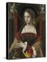 Saint Mary Magdalene Giclee Print | AllPosters.com
