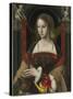 Saint Mary Magdalene Giclee Print | AllPosters.com