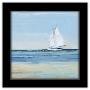 Smooth Sailing Gallery Pops - Sally Swatland | AllPosters.com