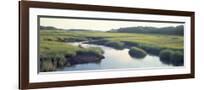 'Salt Marsh Cape Cod Ma, USA' Photographic Print | AllPosters.com
