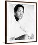 'Sam Cooke' Photo | AllPosters.com