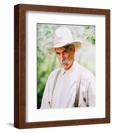 'Sam Elliott' Photo | AllPosters.com