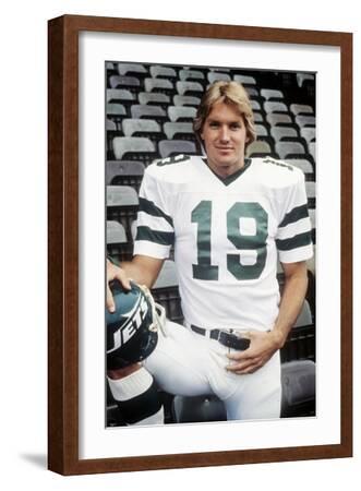 'Sam J. Jones' Photo | AllPosters.com