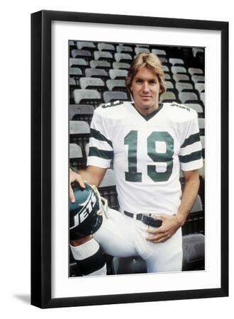 'Sam J. Jones' Photo | AllPosters.com