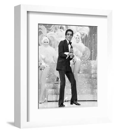 'Sammy Davis Jr.' Photo | AllPosters.com