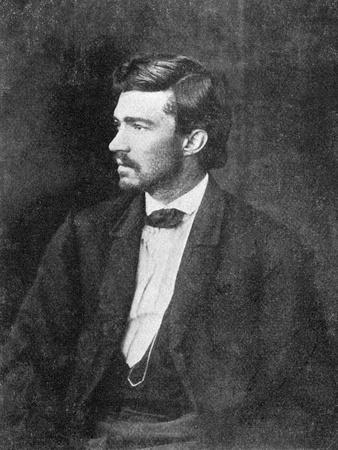 'Samuel Bland Arnold' Posters | AllPosters.com