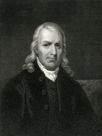 'Samuel Chase' Prints | AllPosters.com