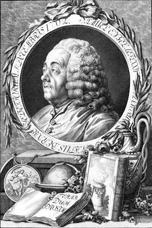 'Samuel Engel' Posters | AllPosters.com