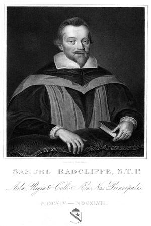 'Samuel Radcliffe' Posters - Joseph Skelton | AllPosters.com