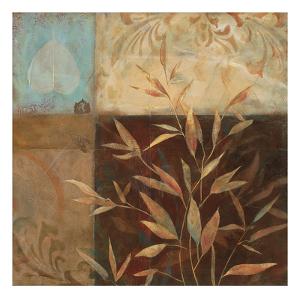 Sandra Smith Posters, Prints, Paintings & Wall Art | AllPosters.com